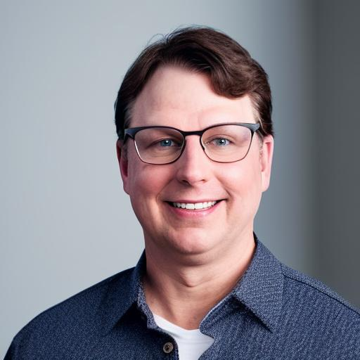 Columbus DAW - October 2025 - Columbus Data & Analytics Wednesdays
